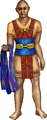 Tepal ix'Zonak - M59Wiki